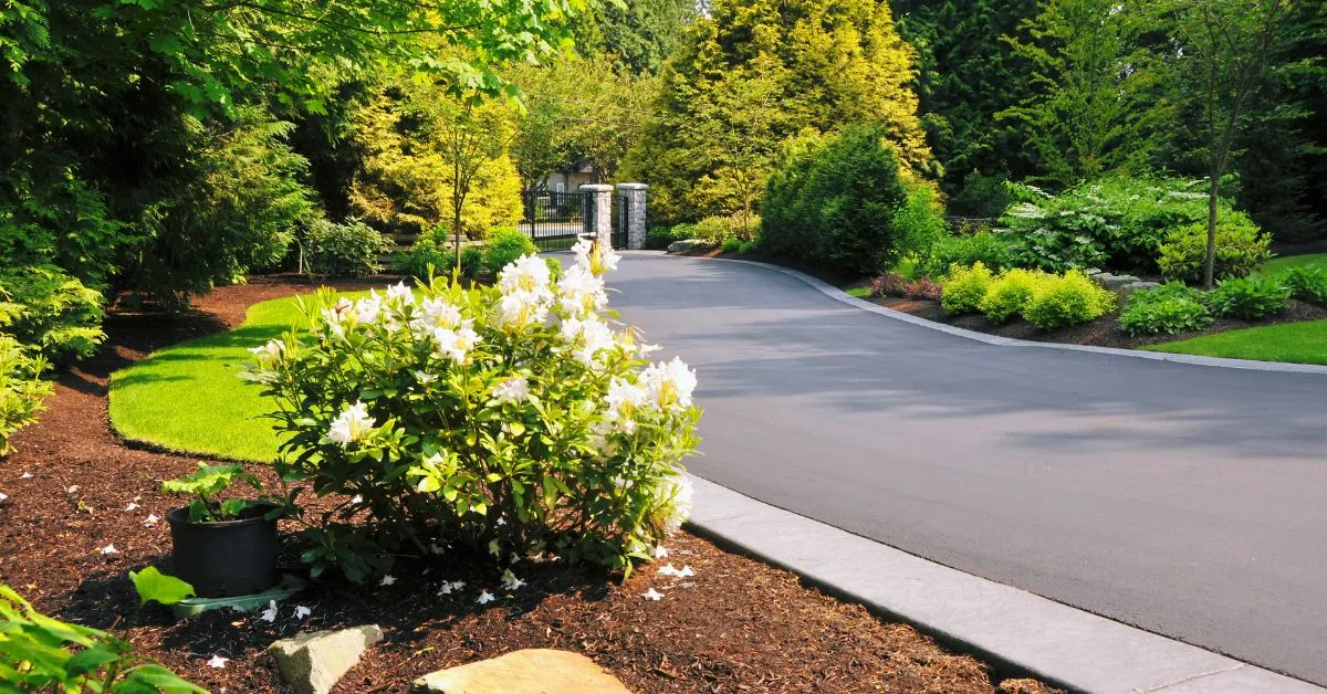 Contact Us - Bombace Construction